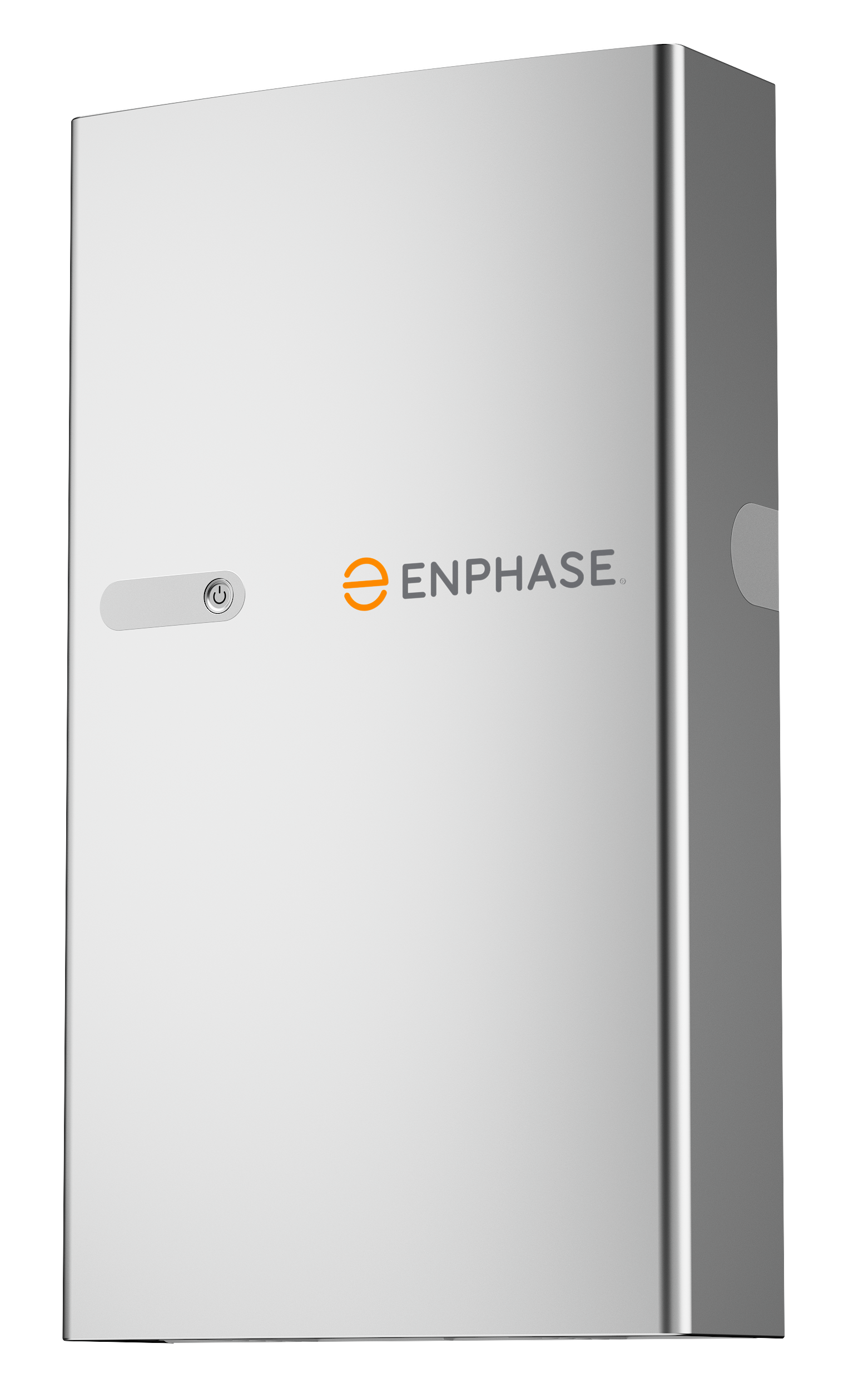 Enrolling your Enphase system to Amber for Batteries – Amber Electric